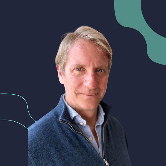 AI-Powered Global Benefits Intelligence | Origin™