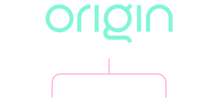 Global Benefits Intelligence & Employee Benefits Software | Origin™